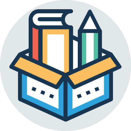 Code.org App Lab, la nueva plataforma para la programación de ...