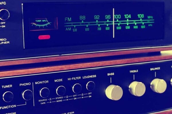Aprende con la radio y Educa en el Aire - CONADEIP