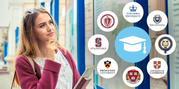 ¿Qué es el reconocimiento del programa IB? - Conade IP