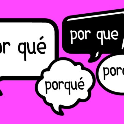 que, por que y como - CONADEIP