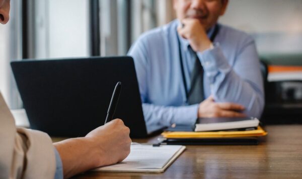 Tramite de Registro y autorización para actuar como agente naviero ...