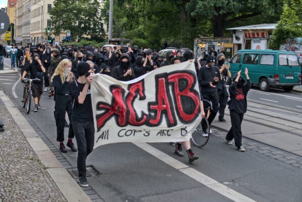 a.c.a.b que significa - CONADEIP
