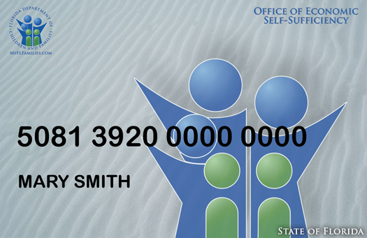 Para recibir beneficios de comida en miami food stamps - CONADEIP