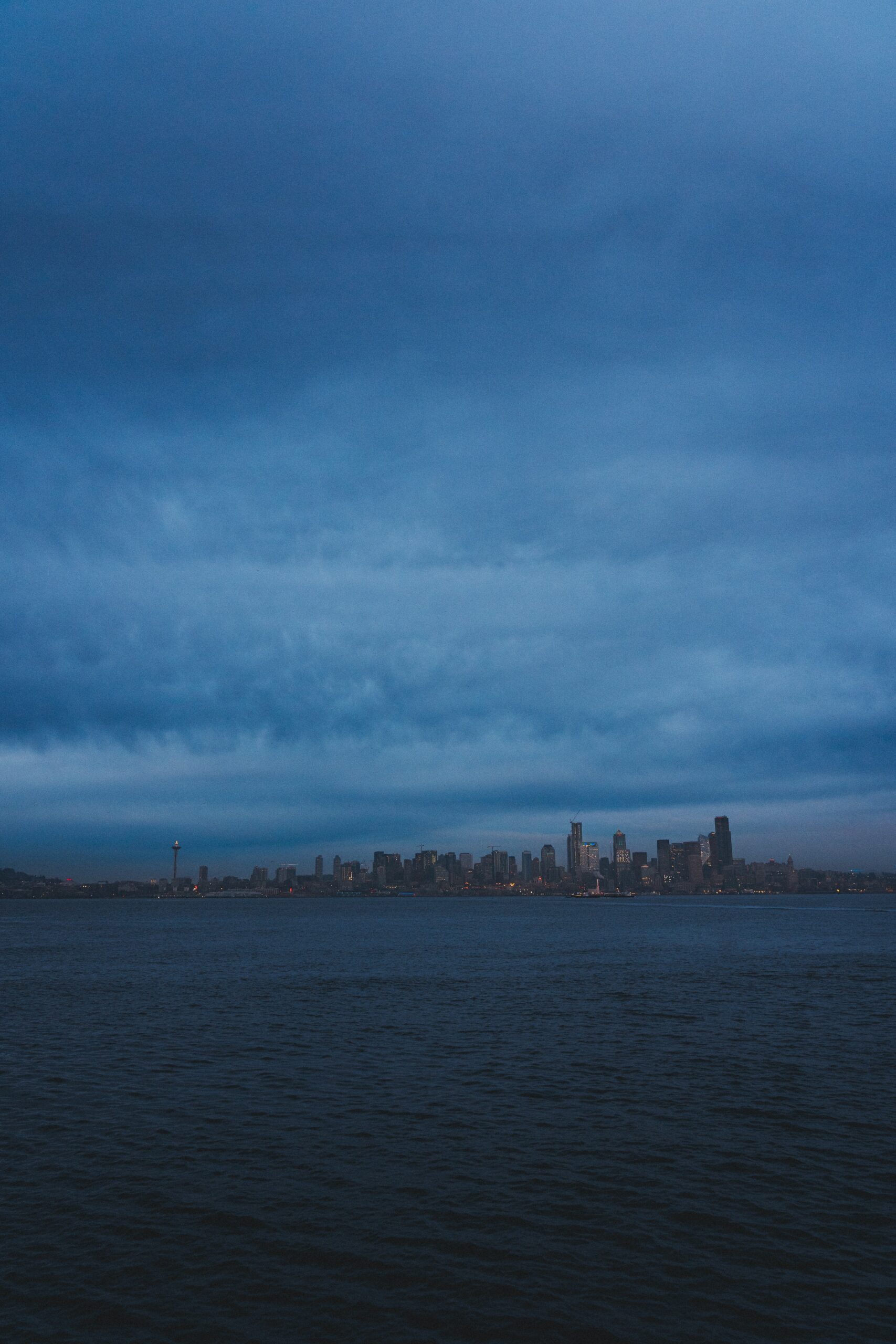 qué significa el corazón azul - Conade IP