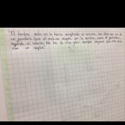 qué significa c - CONADEIP