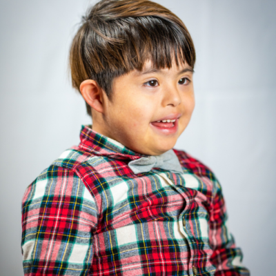 qué significa down - CONADEIP