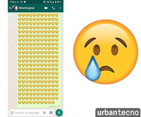qué significa que - CONADEIP