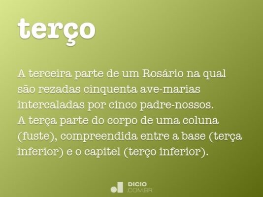 qué significa terco - CONADEIP